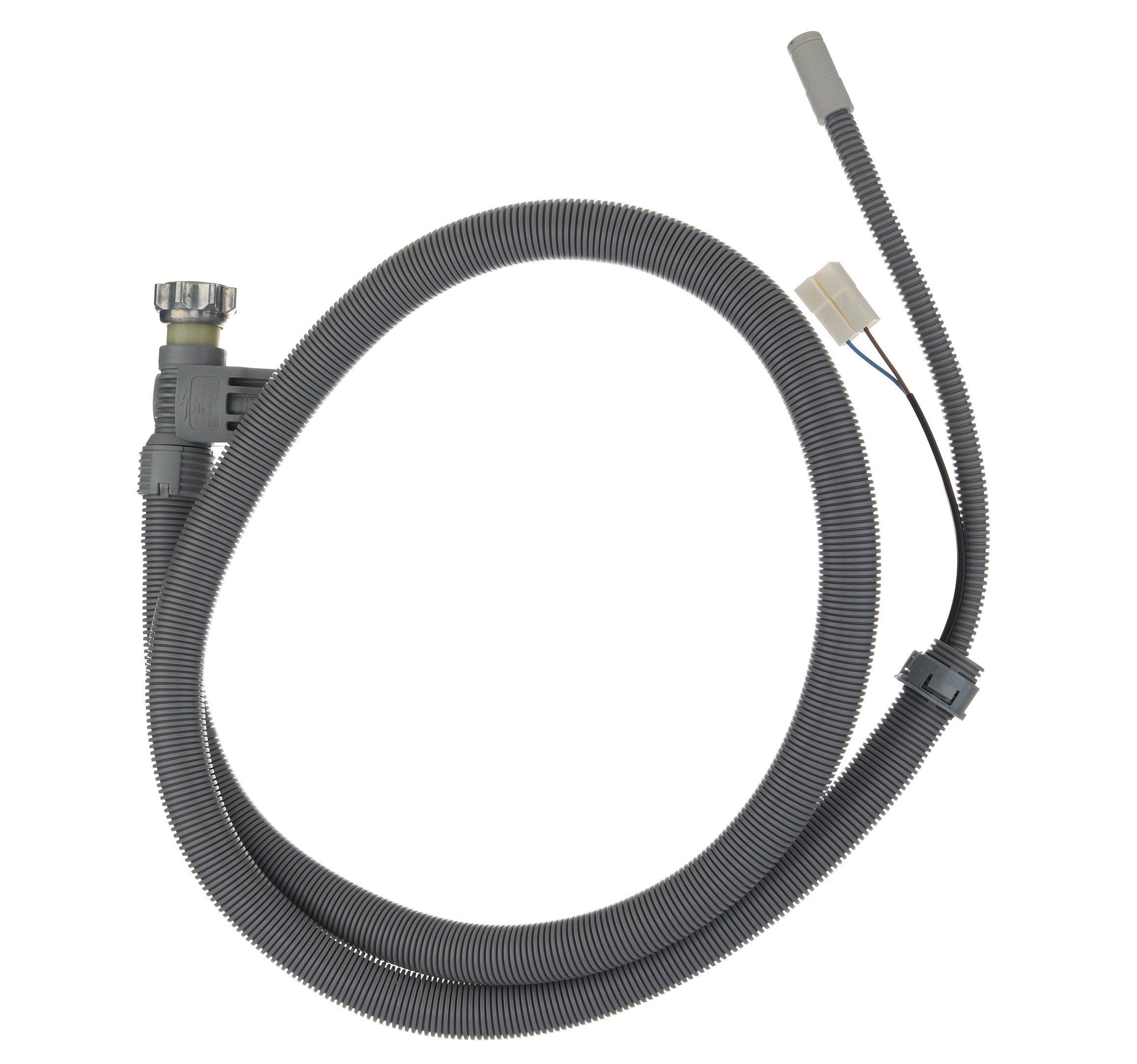 Hose [Model:DFB325HS] - eXtra